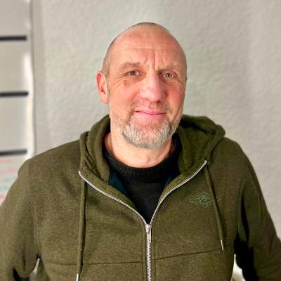 QUI SOMMES NOUS - Luxury & Performances Sélection